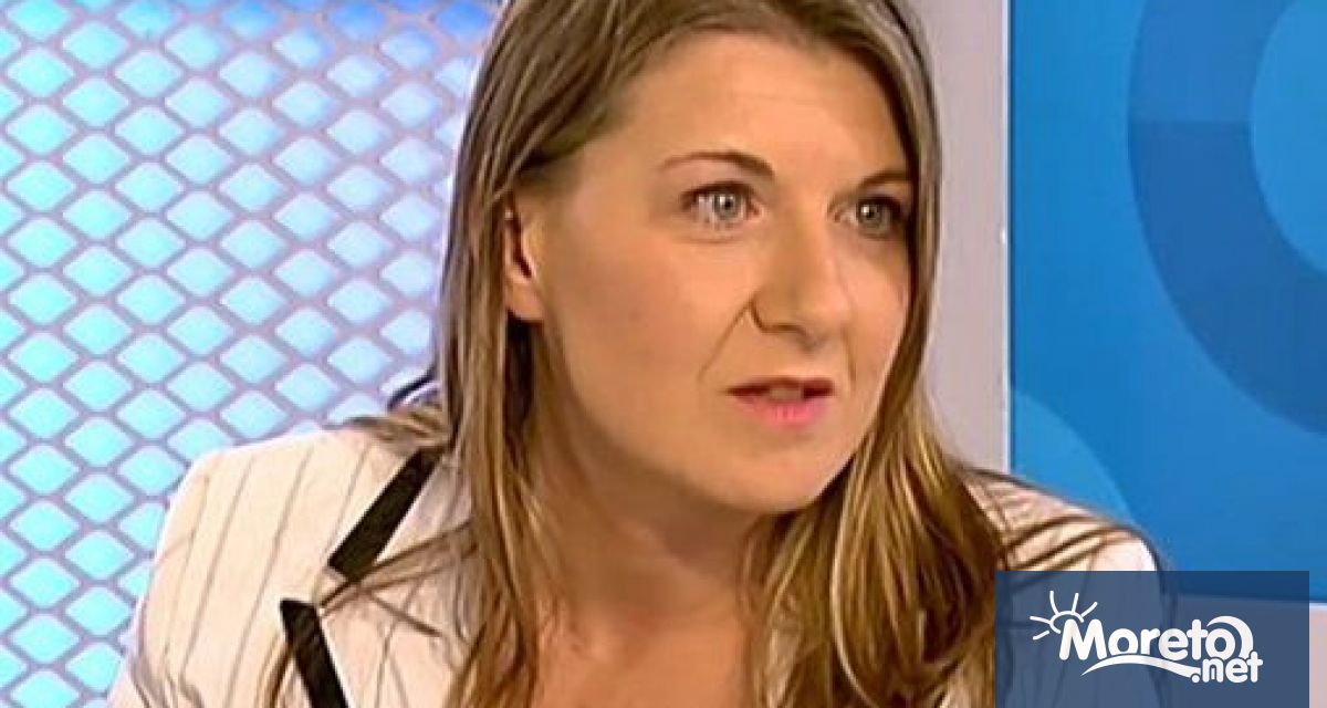 "Ние, потребителите": Ако търговец промени общите условия, можем да развалим договора без ...