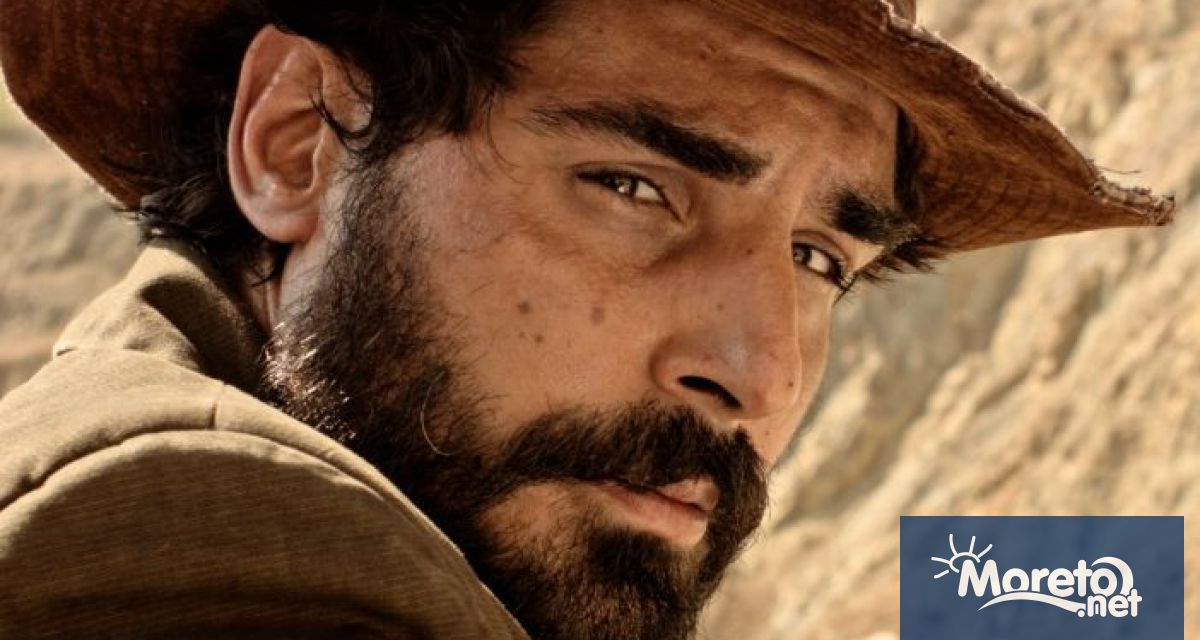 Програмата на ФКЦ - Варна от 2 до 8 февруари | Moreto.net - Варна