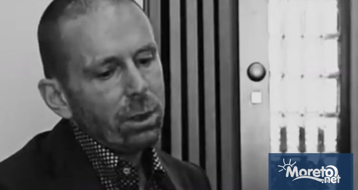 94 452 българи са със сменен ЕГН, ГРАО даде информация за Нотариуса | Moreto.net - Варна