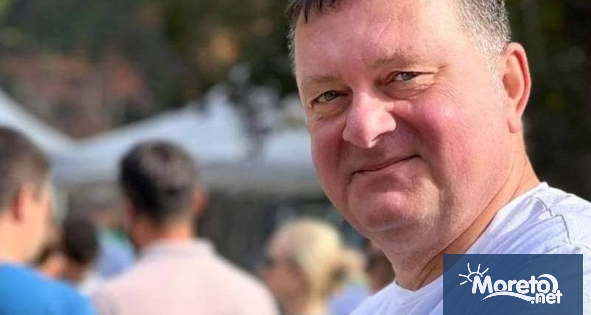 Кметът на Младост вече не е част от Алтернативата на гражданите Варна