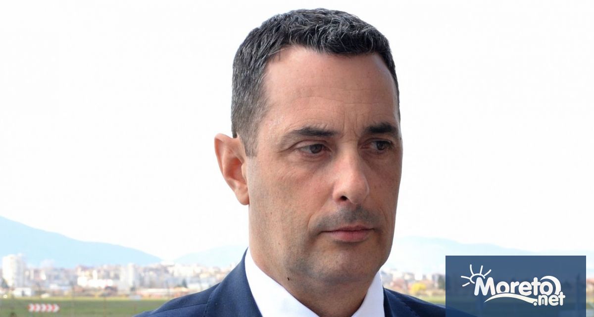 Министър Гвоздейков: Хаос с техническите прегледи на автомобилите няма | Moreto.net - Варна