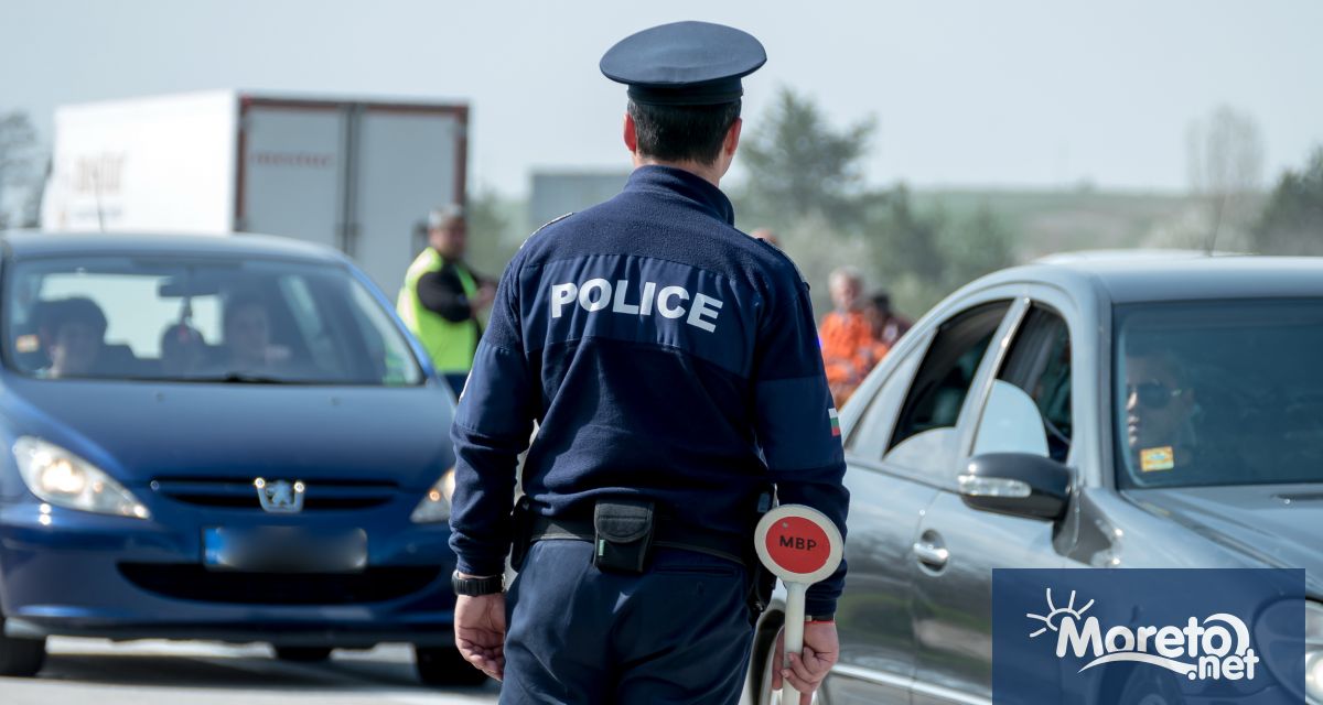 Прокурори предлагат по строги мерки за пияни и дрогирани шофьори Варна