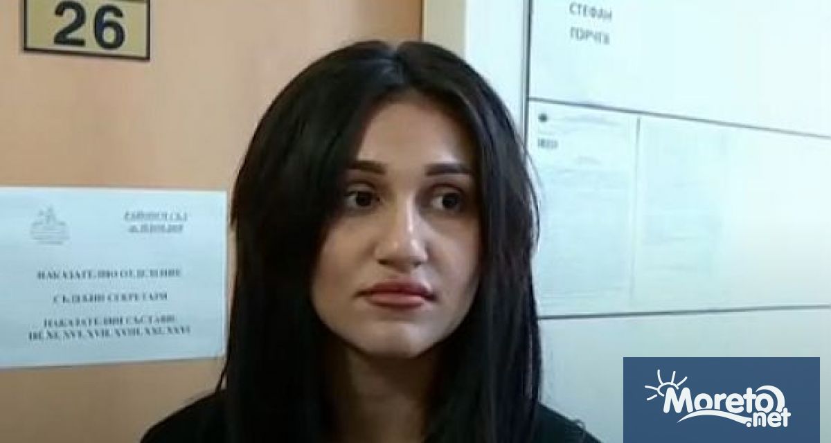 Делото "Дебора" започва отначало, съдът си направи отвод | Moreto.net - Варна