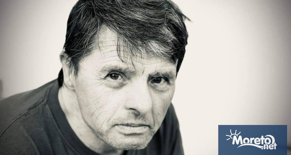 Апел: Близки на мъж от Варна го издирват | Moreto.net - Варна