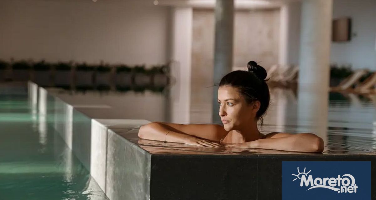 Трансформирайте здравето си с новите медикъл пакети на Ensana Aquahouse | Moreto.net - Варна