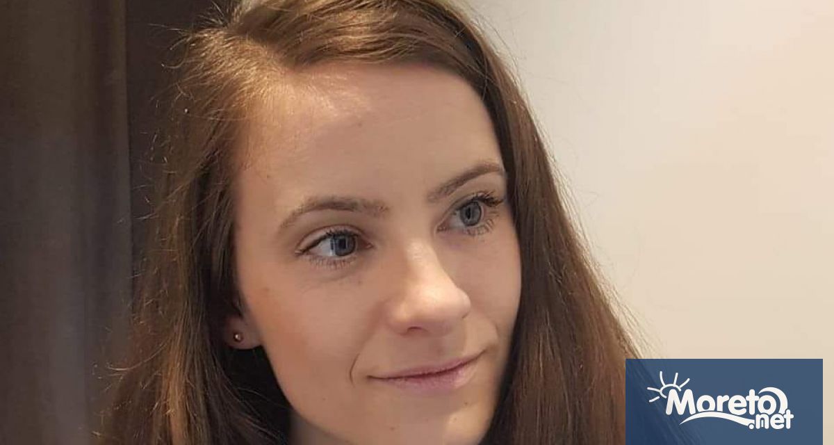 Продължава издирването на изчезналата майка от София | Moreto.net - Варна