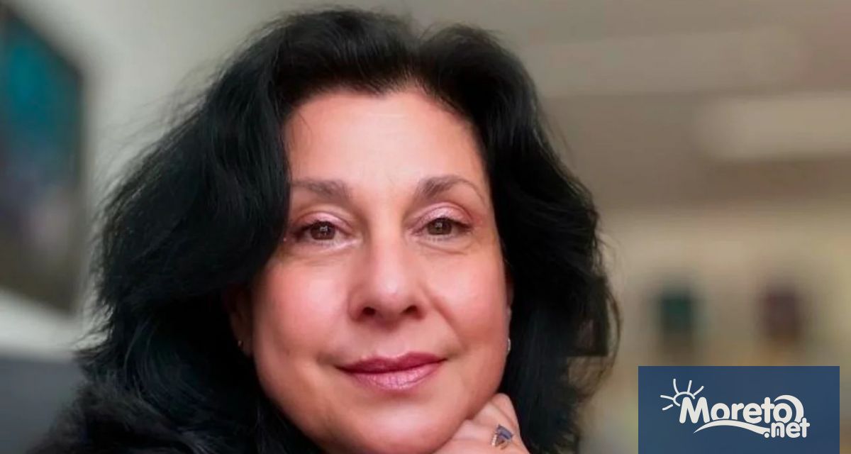 Институтът по океанология във Варна с нов директор | Moreto.net - Варна