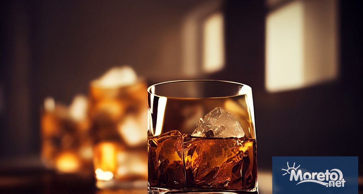 Фолкпевица шофирала с над 3 промила и детето си в колата, катастрофира в Поморие | Moreto.net ...