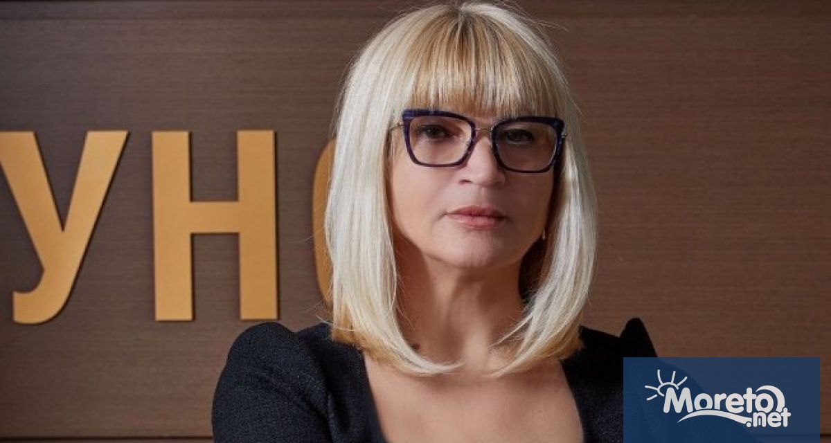 НДК с нов директор | Moreto.net - Варна