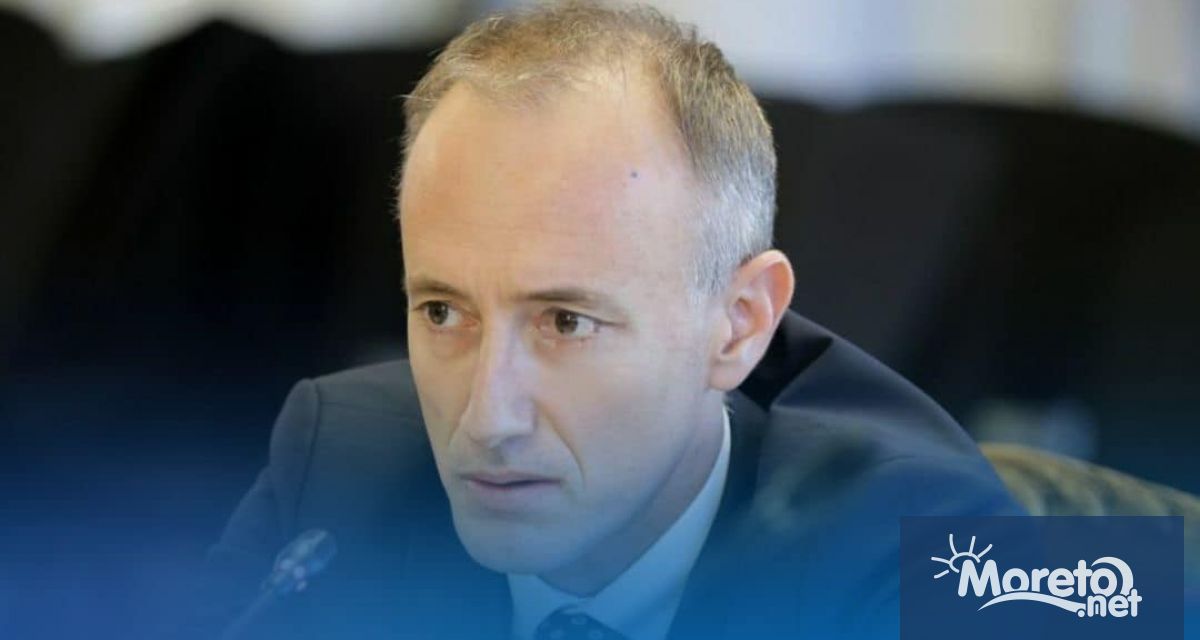 Увеличават учителските заплати от 1 март | Moreto.net - Варна