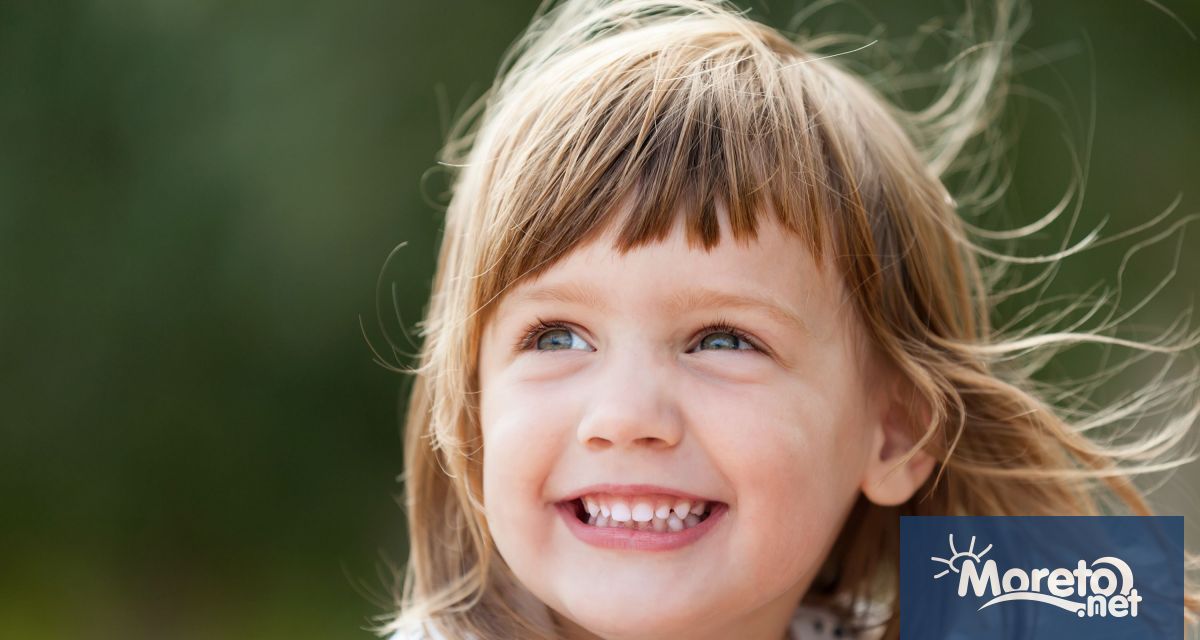 1 юни във Варна - програма | Moreto.net - Варна