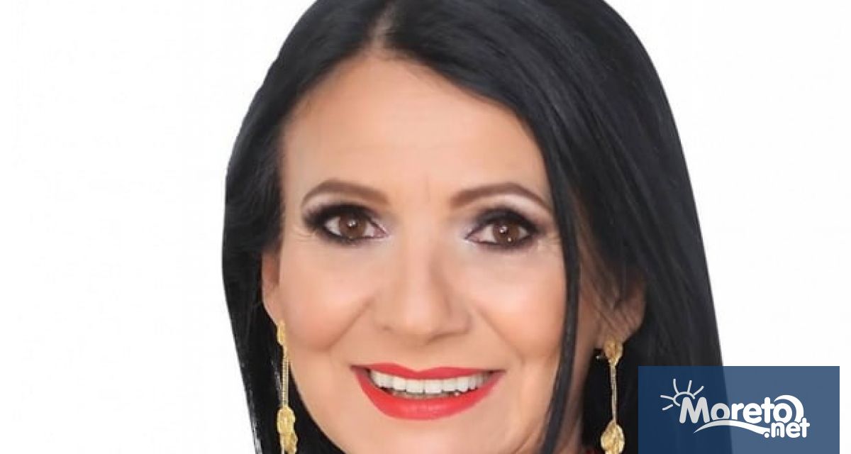 Бивш здравен министър на Румъния осъдена на 3 години и половина затвор за подкуп | Moreto.net ...