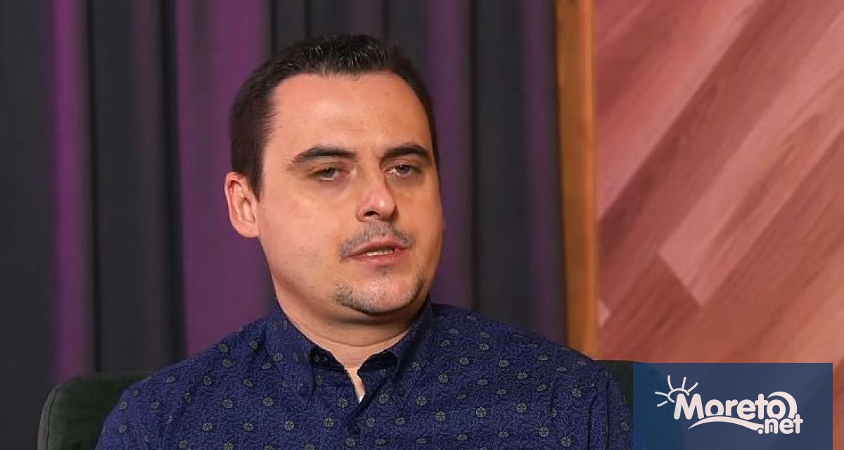 Криминален психолог: Полицаите трябва да разпознават психозата от наркотици и да реагират ...