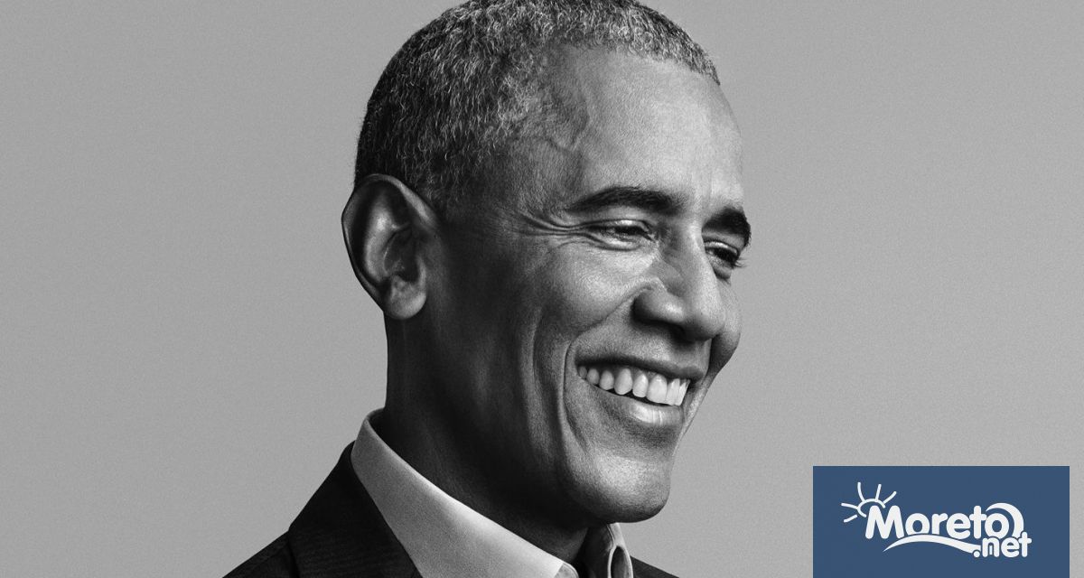 Обама с предупреждение за демокрацията „Всички ще бъдем подложени на изпитание“