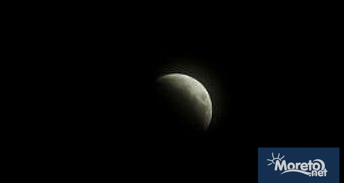 Две слънчеви и две лунни затъмнения ще се наблюдават през 2024 г