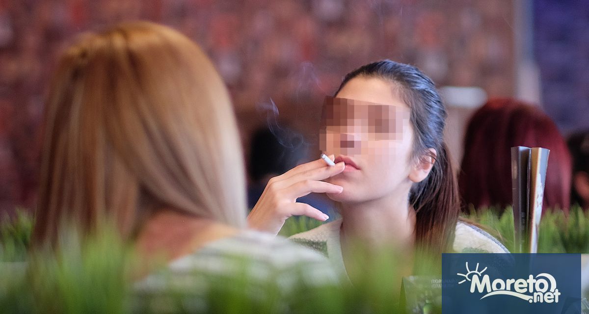 Ресторантьорите скочиха срещу предложението на ПП-ДБ за 6-месечно затваряне на заведения, в ...